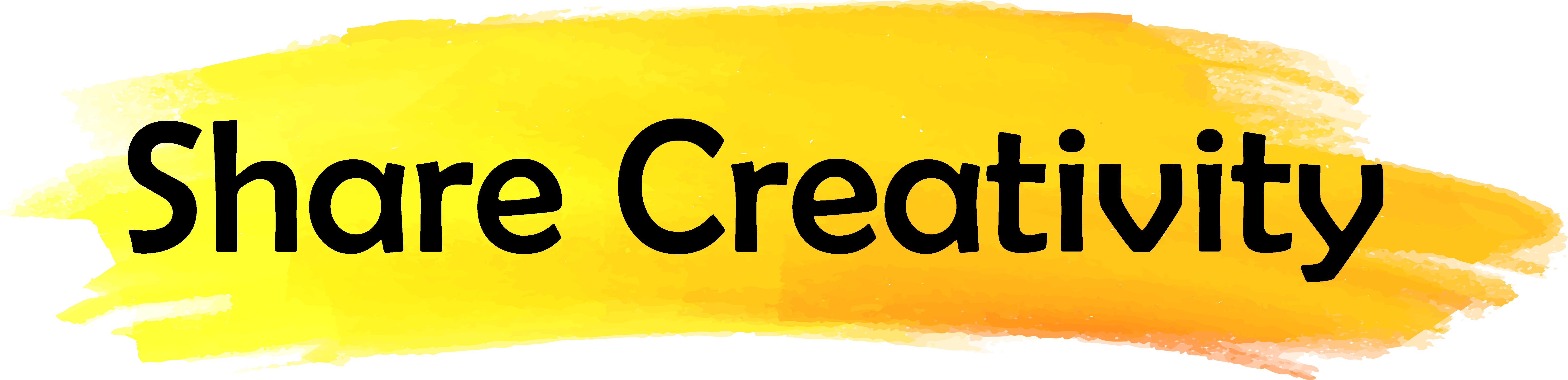 createid